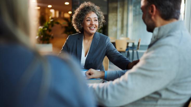 Immobilier : les nouveautés juridiques pour accompagner vos clients en ... Immobilier : les nouveautés juridiques pour accompagner vos clients en ...