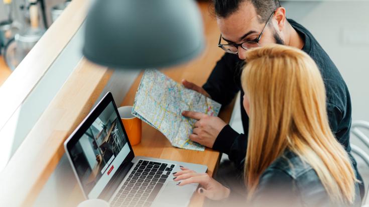 Comprendre ce qu'est une zone tendue en immobilier | Meilleurs Agents