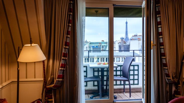 Qu'est-ce que la valeur vénale d'un bien immobilier ? | Meilleurs Agents