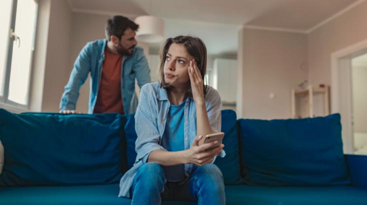 Comment se retirer d’un bail signé à deux ? | Meilleurs Agents