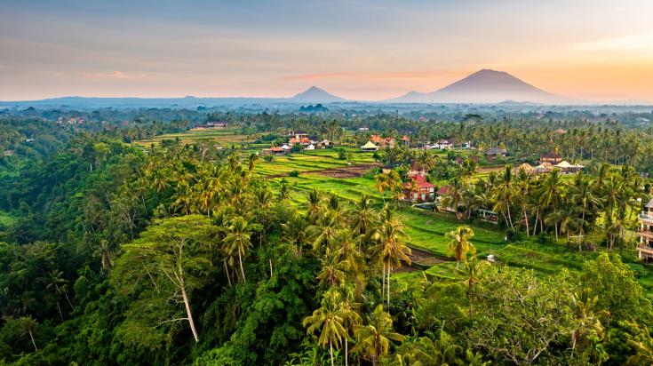 Investir dans l'immobilier à Bali : le guide pour réussir | Meilleurs ...