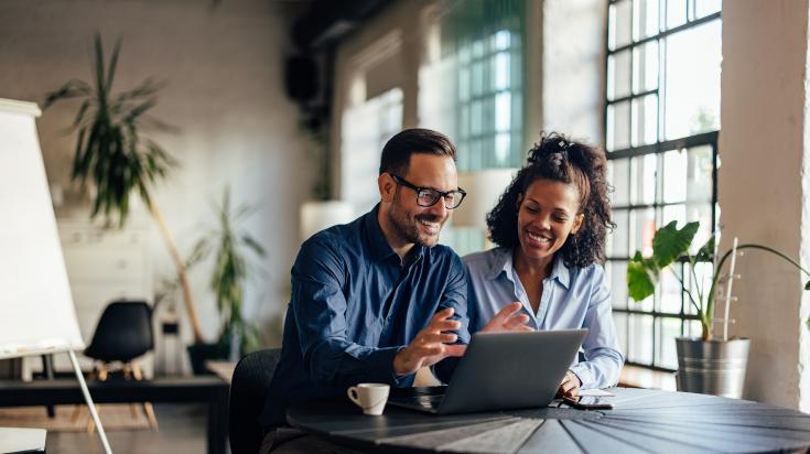 Vendre son logement à un bailleur social, le bon fillon ? | Meilleurs ...