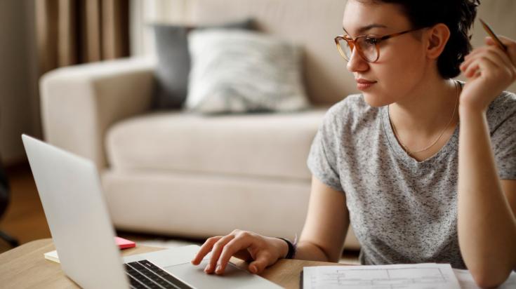 Immobilier : faut-il acheter maintenant ou attendre ? | Meilleurs Agents