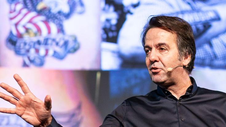 10 questions à Michaël Aguilar pour gérer cette crise | Meilleurs Agents